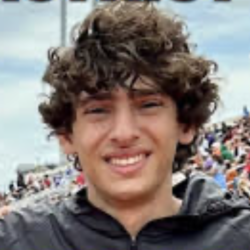 Home - Austin Pole Vault and Throws